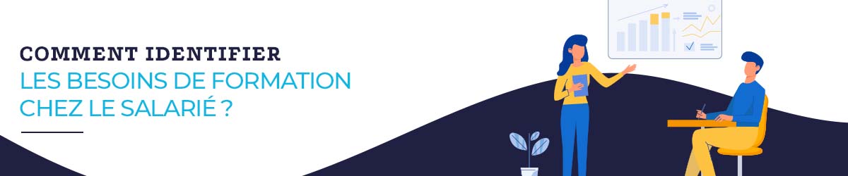 La formation, un pilier RH essentiel - Minute RH