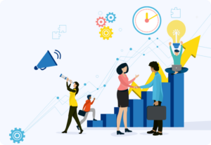 Conseil en évolution professionnelle - Minute RH