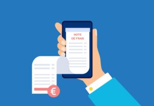 Notes de frais 2025 : règles, remboursements et bonnes pratiques